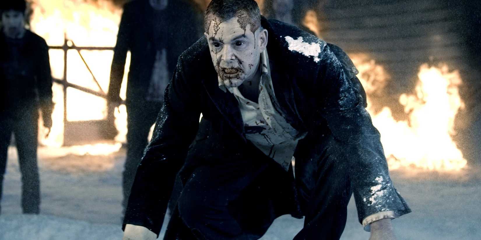 15 Best Vampire Movies of All Time, Ranked