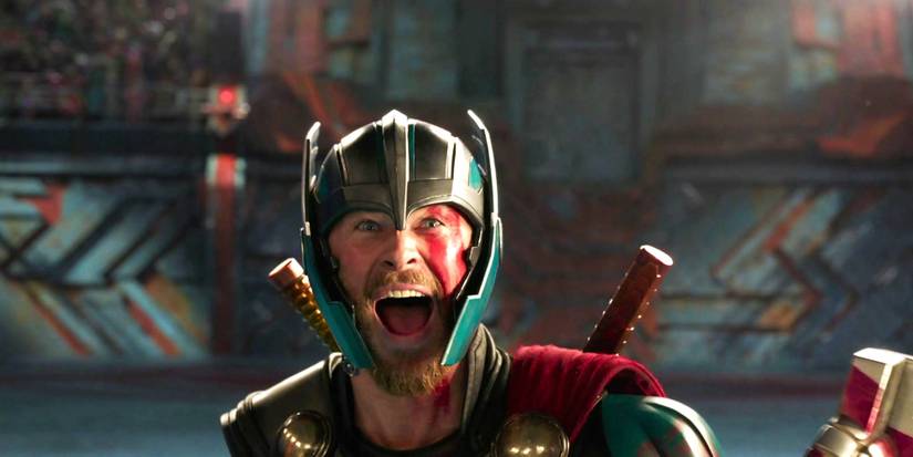 10 Best MCU Movie Trailers, Ranked