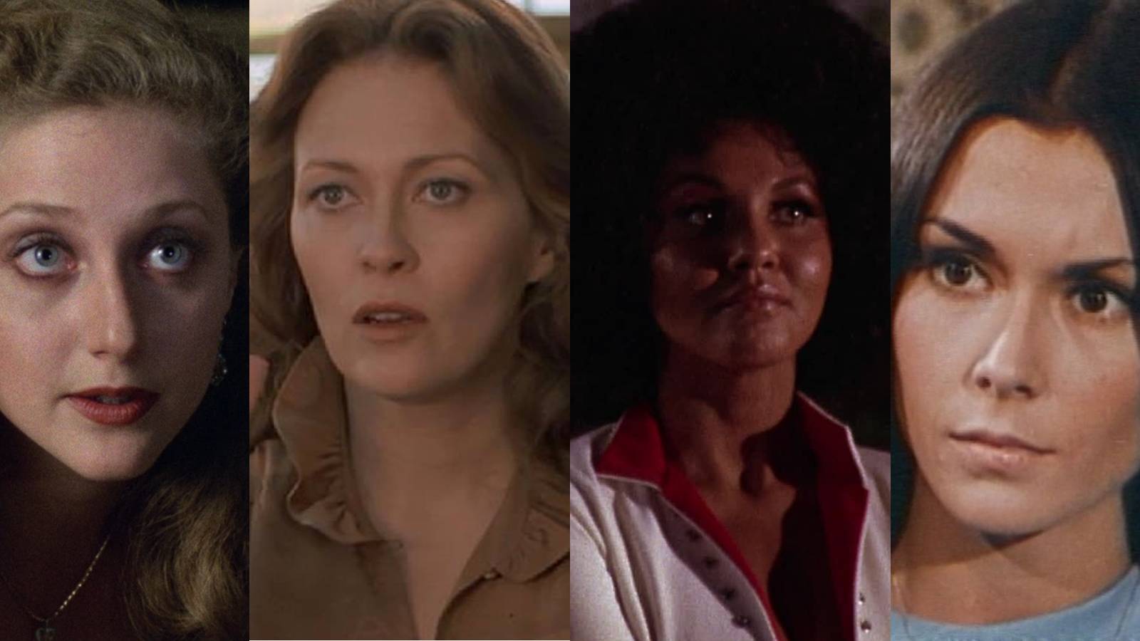 10 Underrated Horror Movies of the 1970s (and Where to Stream Them)