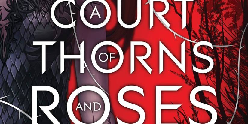 'ACOTAR' Series "Still in Development" Says Ronald D. Moore