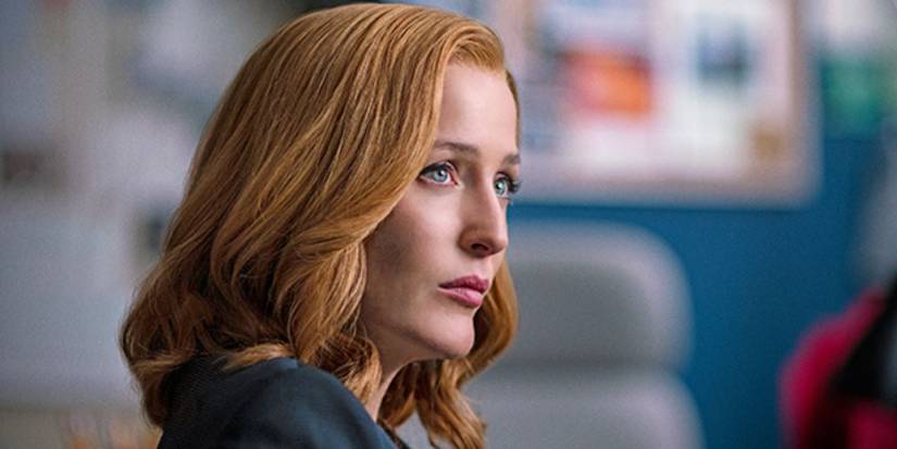 'The Big Bang Theory' and 6 of the Best Shows That Feature Powerful ...