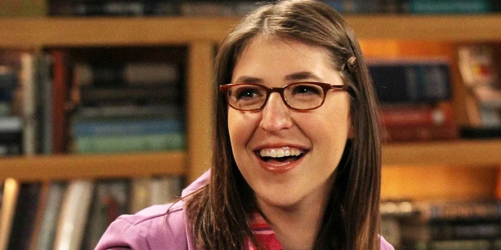 ‘The Big Bang Theory’s Main Characters Ranked by How Annoying They Are