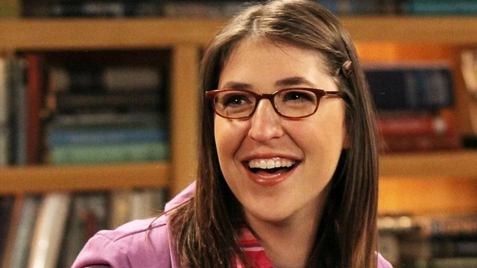 “I’d Be Super Happy”: Mayim Bialik Gives Hopeful ‘The Big Bang Theory’ Reboot Update