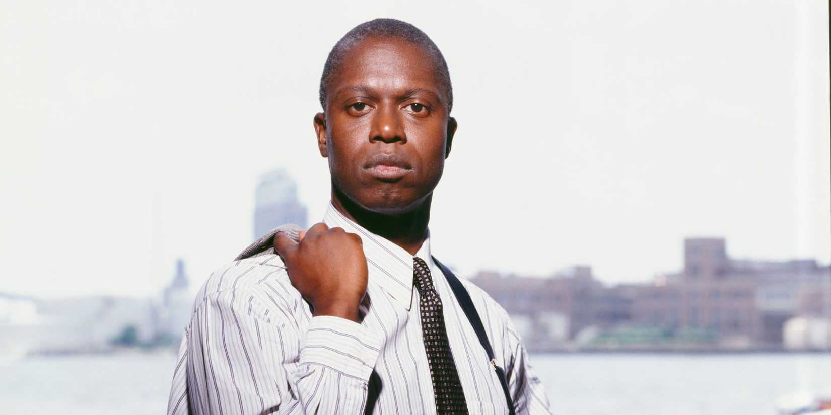 10 Best TV Detectives of All Time, Ranked