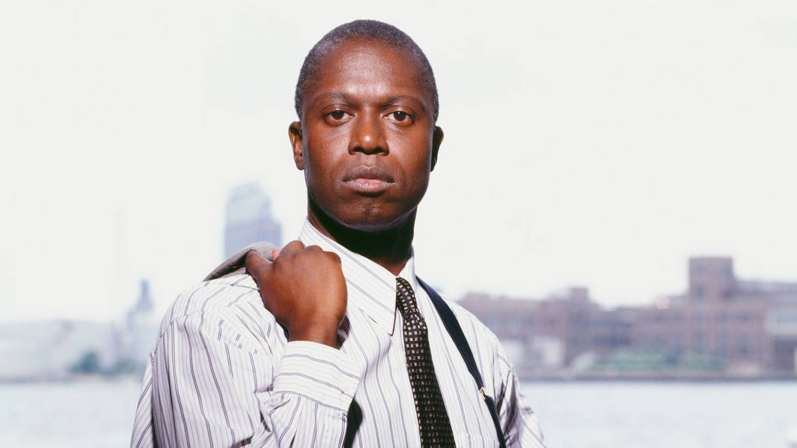 7 Forgotten Detective Shows That Have Only Improved With Age