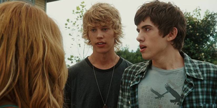 Austin Butler's Best Movies and TV Shows, Ranked By Rotten Tomatoes