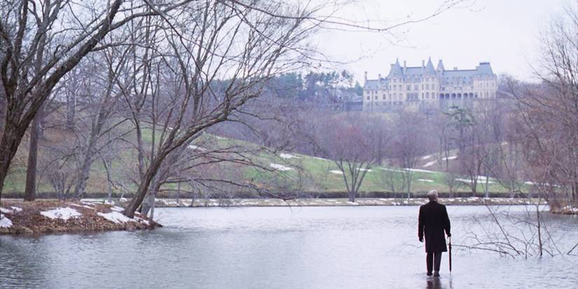 10 Best Hal Ashby Movies, Ranked
