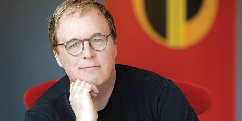 10 Amazing Disney Animators Who Directed Their Own Movies