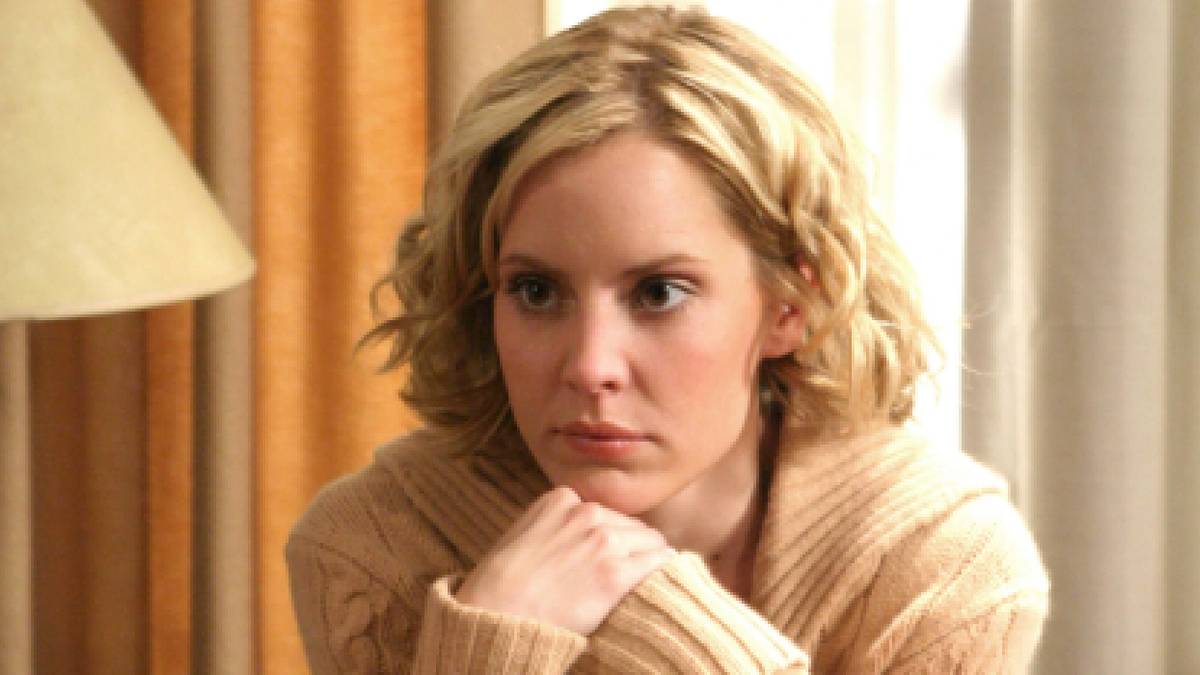 The 9 Best Minor Characters From TV Shows Who Got Promoted to the Main Cast