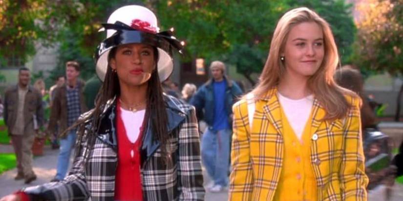 10 Best Movies That Accurately Represent High Schools