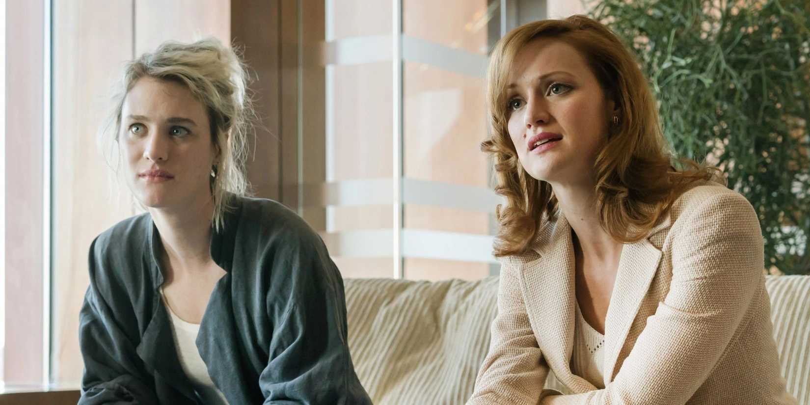 These 10 Underrated TV Shows Are Perfect From Start to Finish