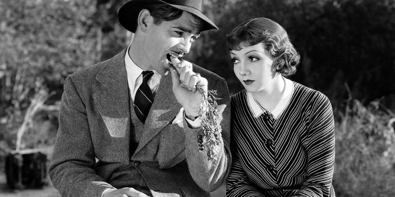 10 Best Oscar-Winning Comedy Movies, Ranked