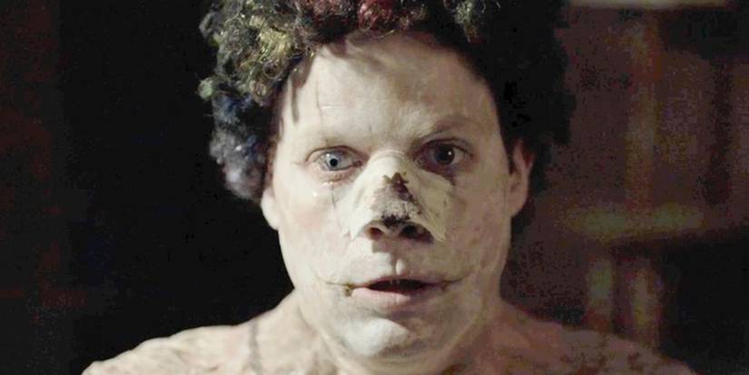 10 Underrated Slasher Movies of the 2010s