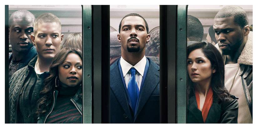 10 Great Shows That Surprisingly Never Earned An Emmy Nomination