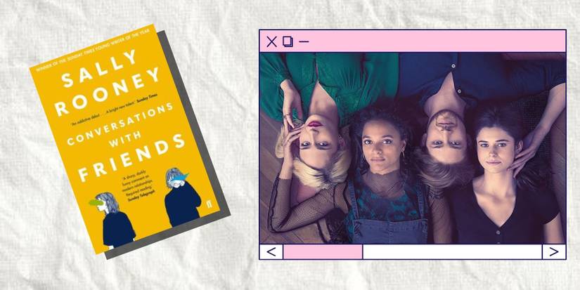 10 Best Books To Read Before Watching Their Adaptations