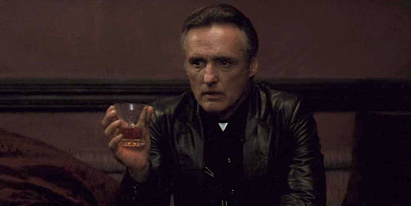 7 Dennis Hopper Movies That Are Masterpieces