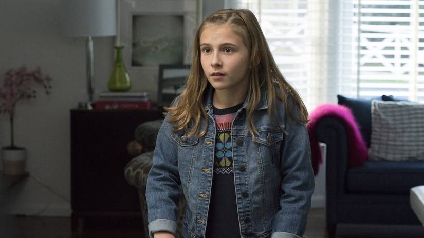 Evil Season 2 Recap: Everything You Need to Know Before Season 3