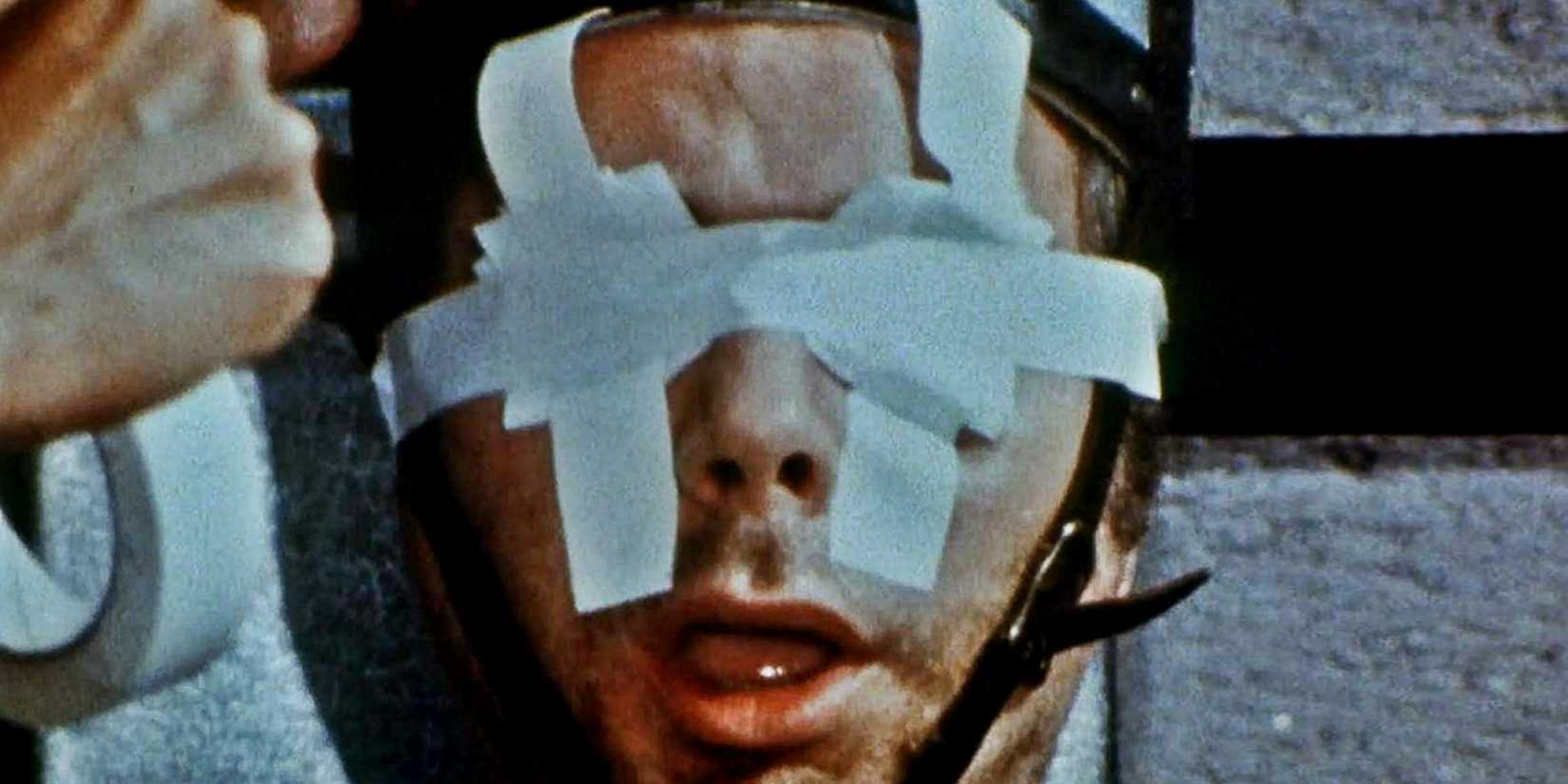 The 10 Most Infamous, Banned Video Nasties of All Time, Ranked