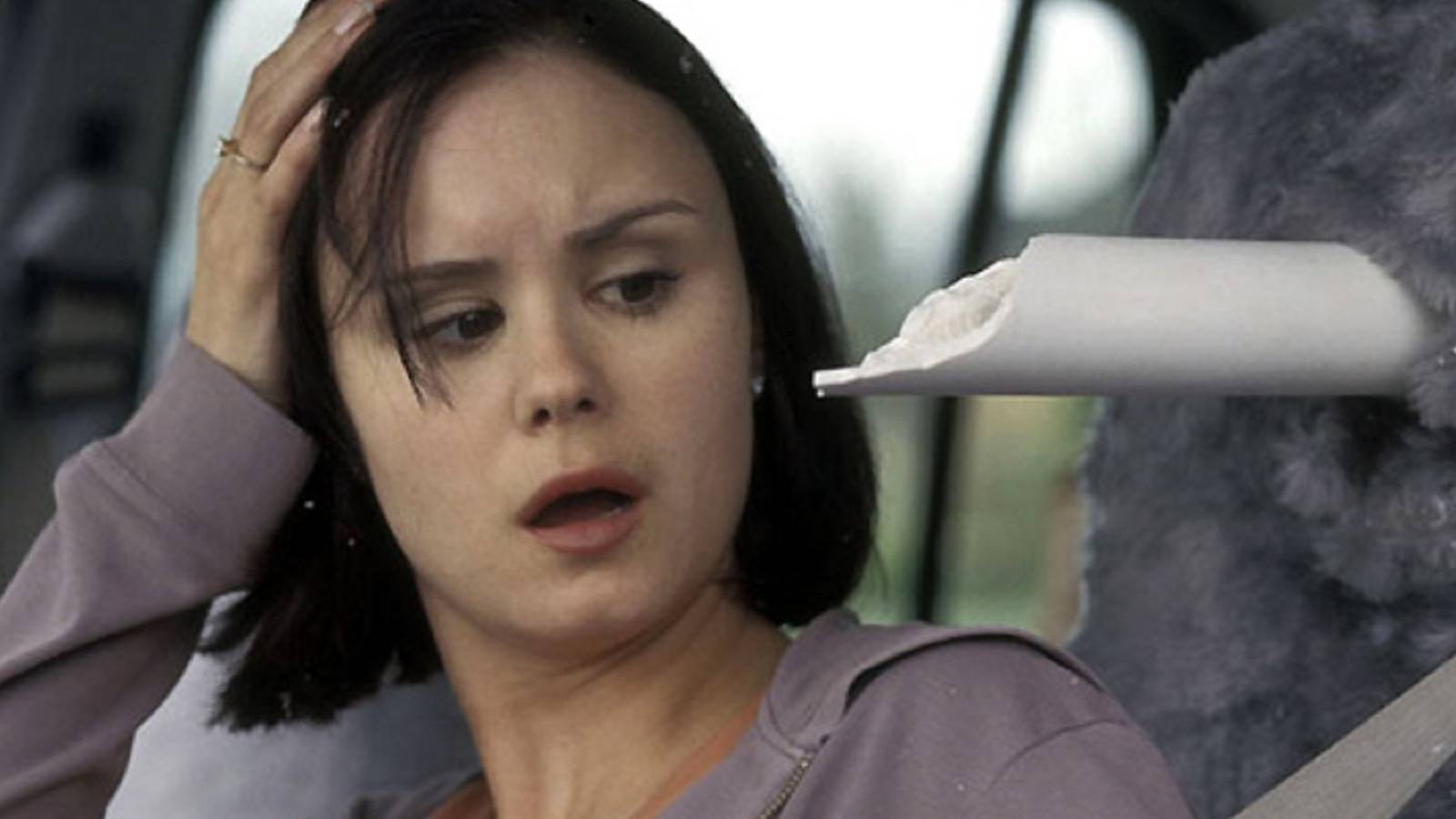 The Final Destination Franchise Made Death the Ultimate Big Bad