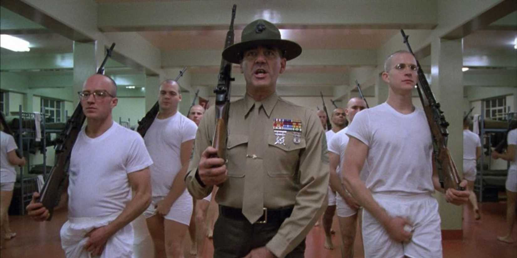 10 Superb War Movies You Should Watch Immediately
