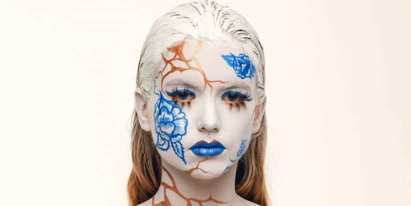 The 10 Best and Most Creative Art Competition Shows on Netflix