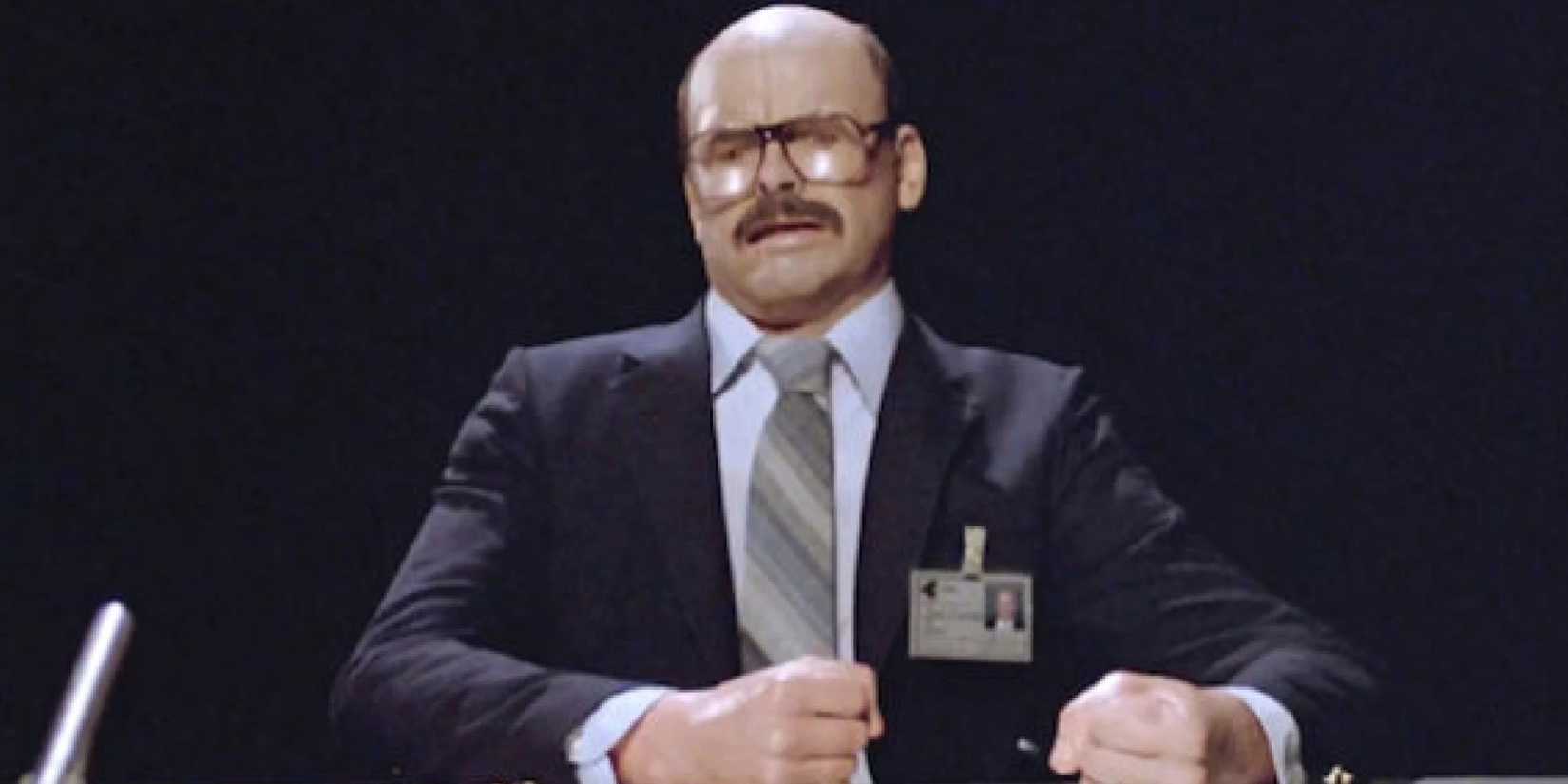 10 Most Violent David Cronenberg Movies, Ranked
