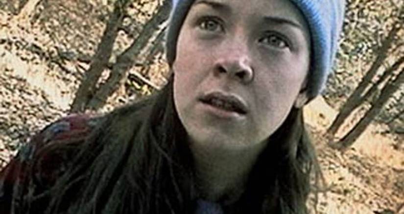 What Is Analog Horror? The Subgenre of 'Skinamarink' Explained
