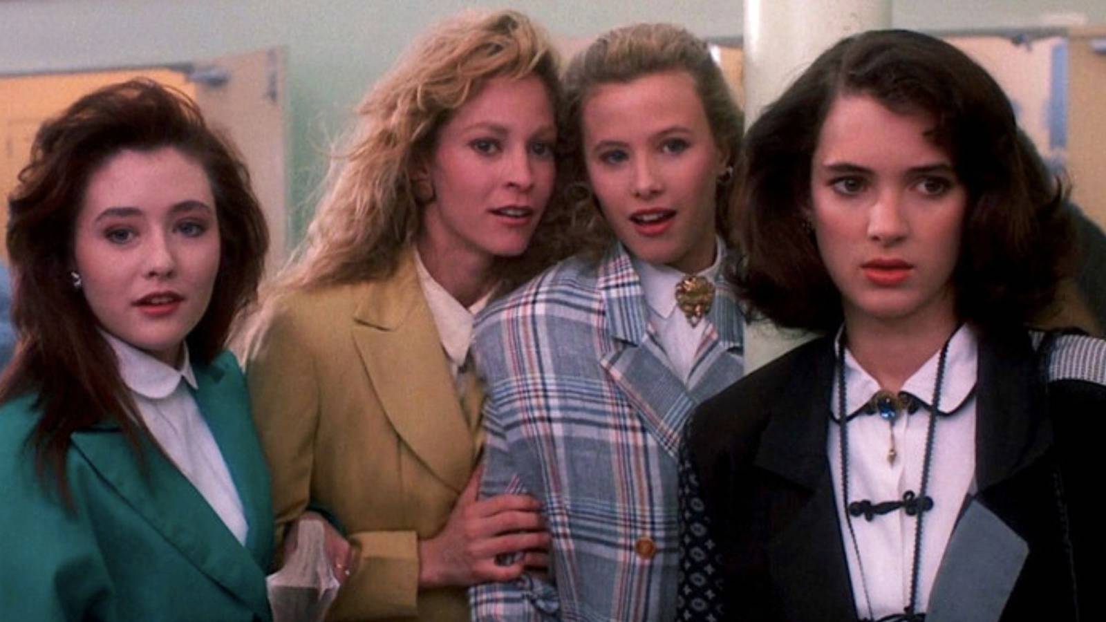 10 '80s Movies That Get Better With Every Rewatch