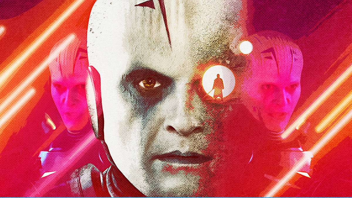 Obi-Wan Kenobi: How [SPOILER'S] Apparent Fate Presents a Continuity Problem