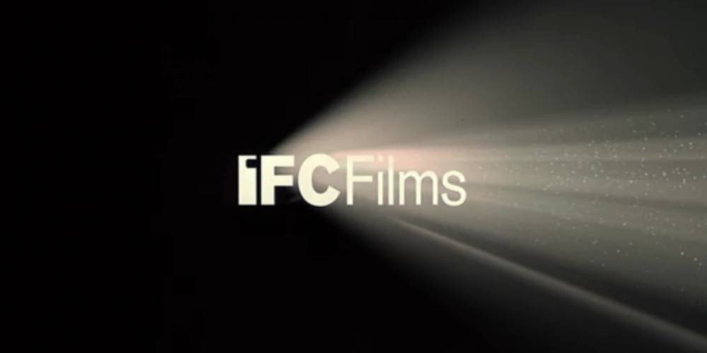 10 Upcoming Movies From IFC Films Indie Fans Should Be Excited For