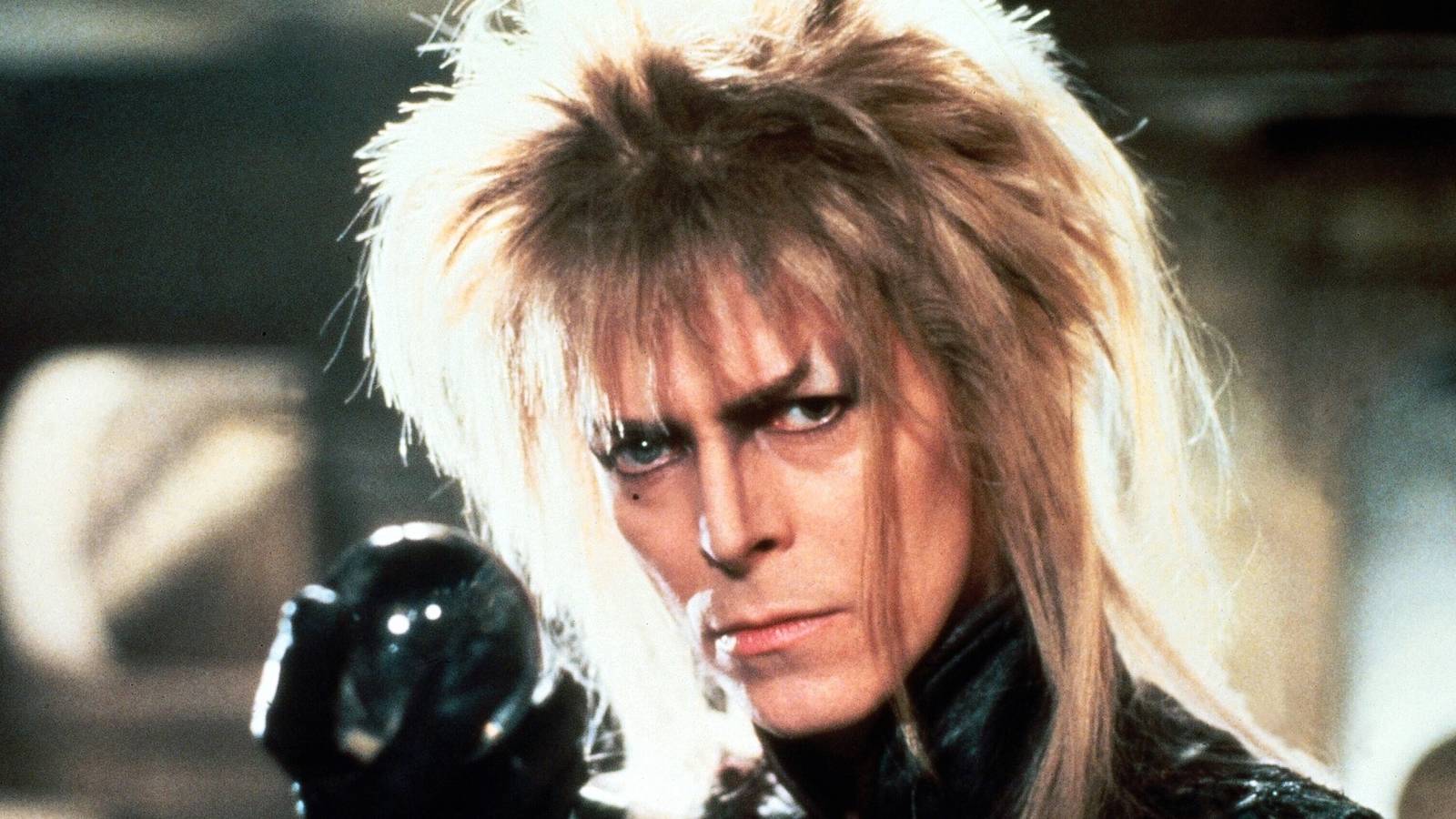 10 Movies To Watch if You Love 'Labyrinth'