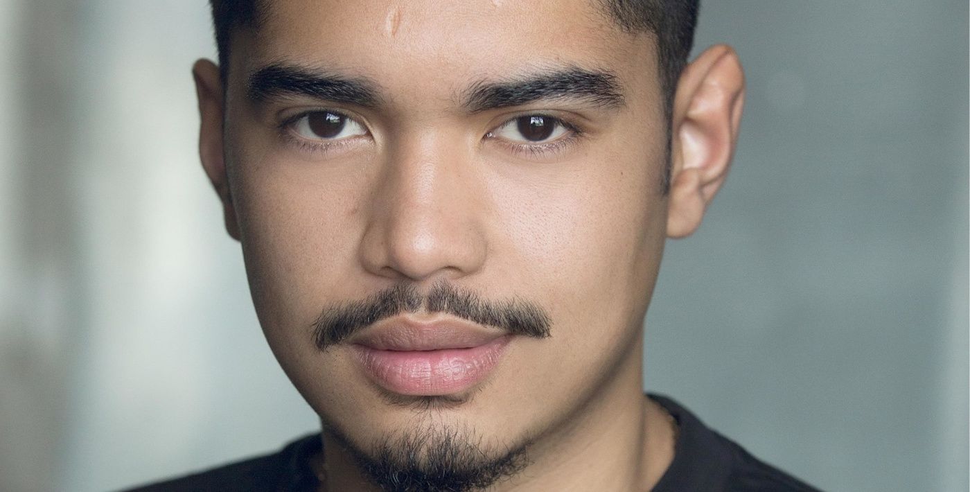 Ballad of Songbirds And Snakes Adds Jerome Lance, Ashely Liao, and More