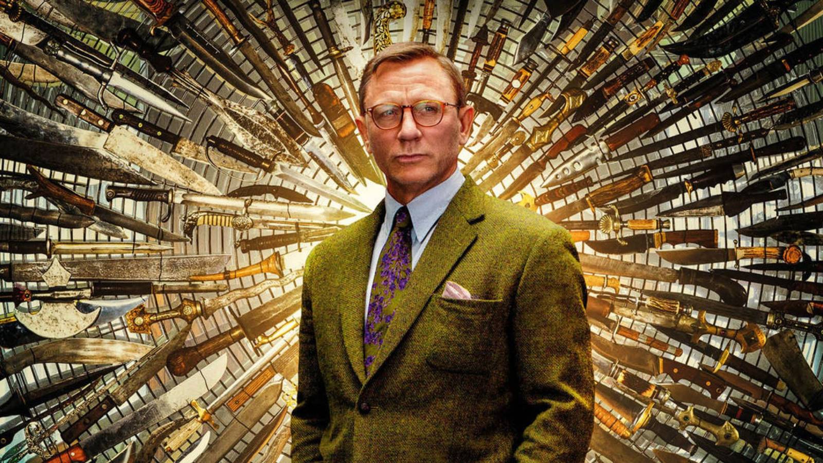 7 Mystery Movies That Are Amazing From Start to Finish
