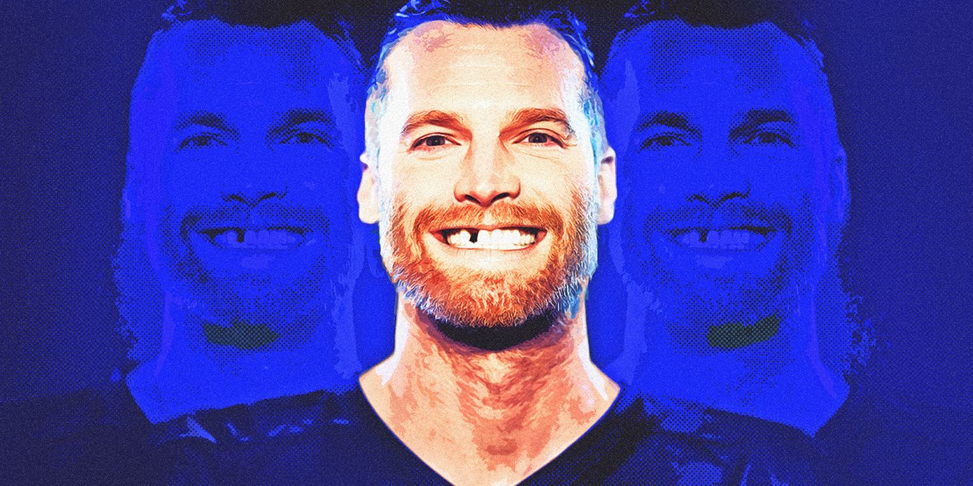 'Shoresy' Season 4 Sets Premiere Date, Unveils Hilarious New Trailer