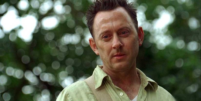 10 Best 'Lost' Characters, Ranked