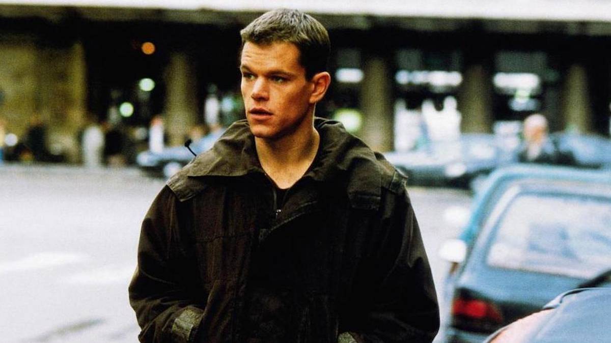 Matt Damon and 9 Other Actors Who Turned Down Lucrative Movie Roles
