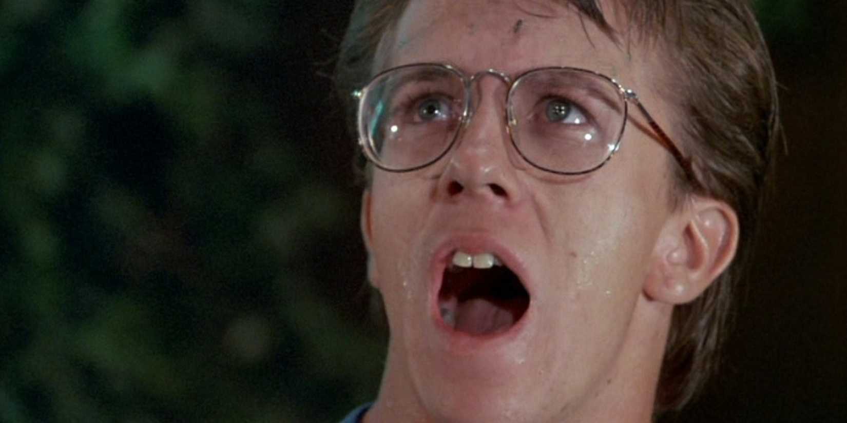 10 Movies With the Worst Cinematography, Ranked
