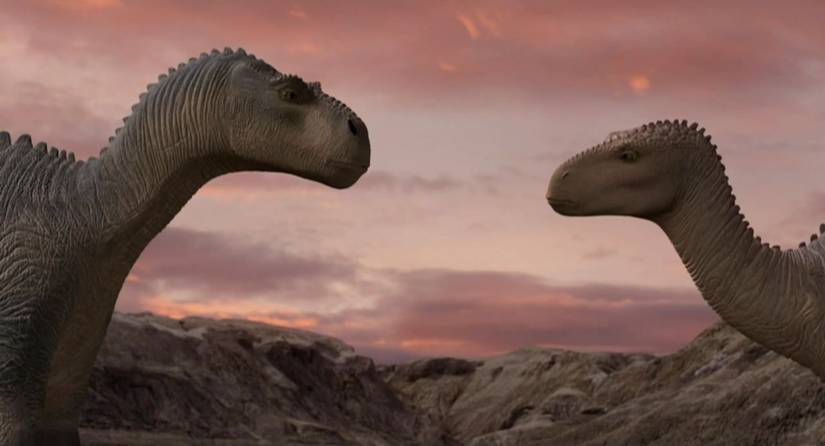 Disney’s Ambitious Attempt at Its First Ever CGI Movie Is Under-Loved ...