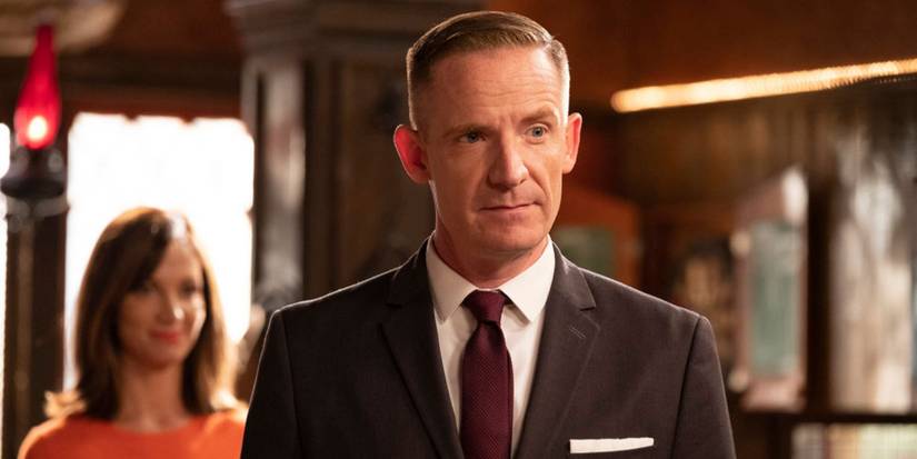 10 Best 'The Good Place' Characters, Ranked by Likability