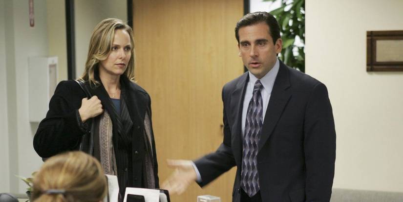 8 Best TV Shows That Improved Greatly After Their First Season