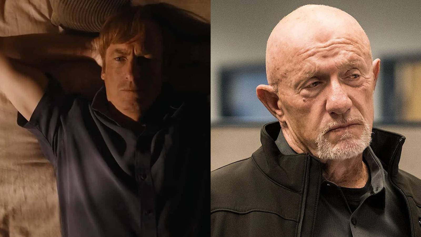 10 Best 'Better Call Saul' Episodes, According to IMDb