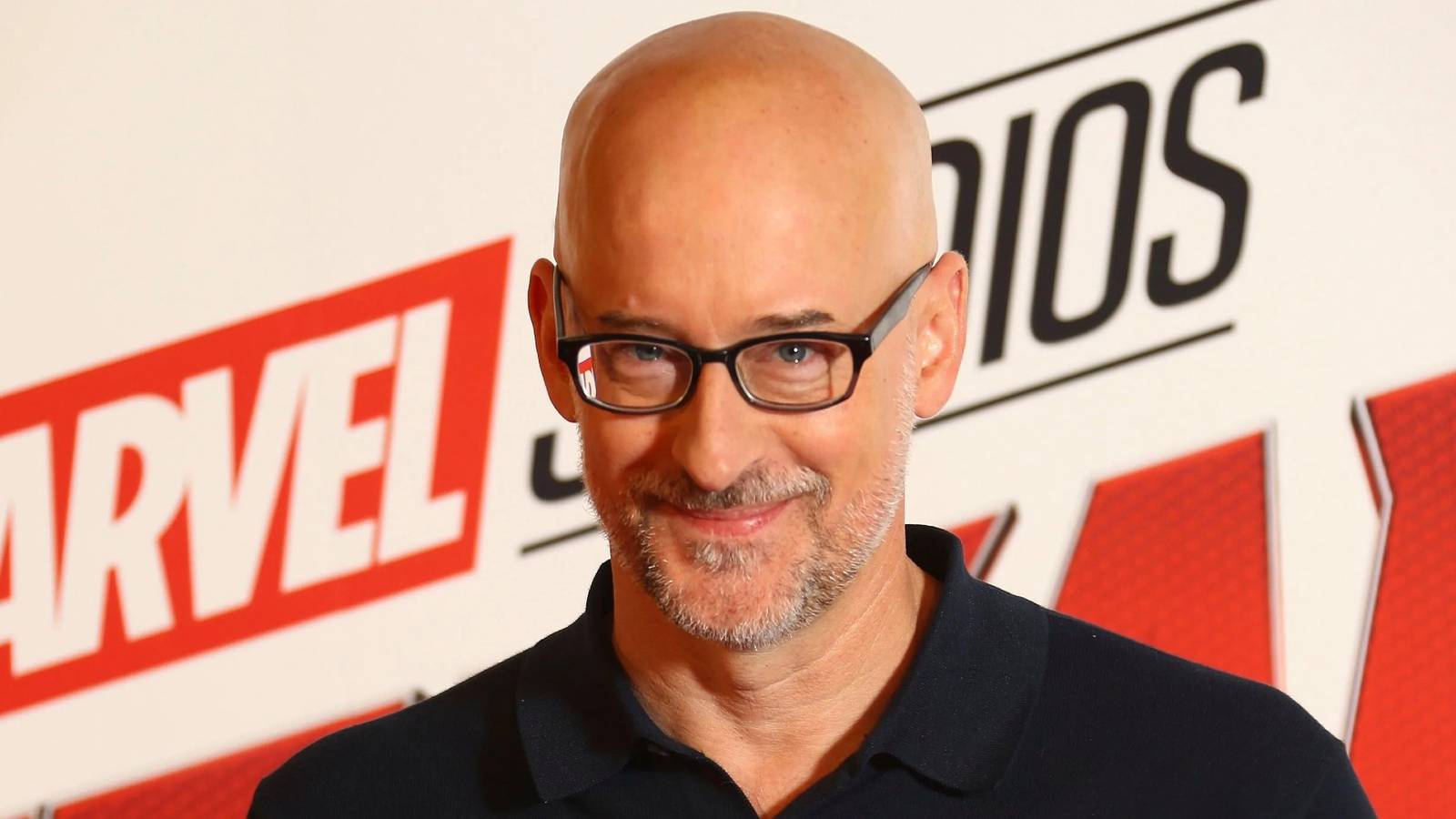 An Established MCU Director's Sleeper Hit Directorial Debut Is a ...