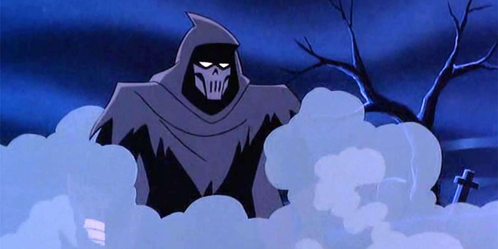 10 Most Thrilling Animated Movies, Ranked