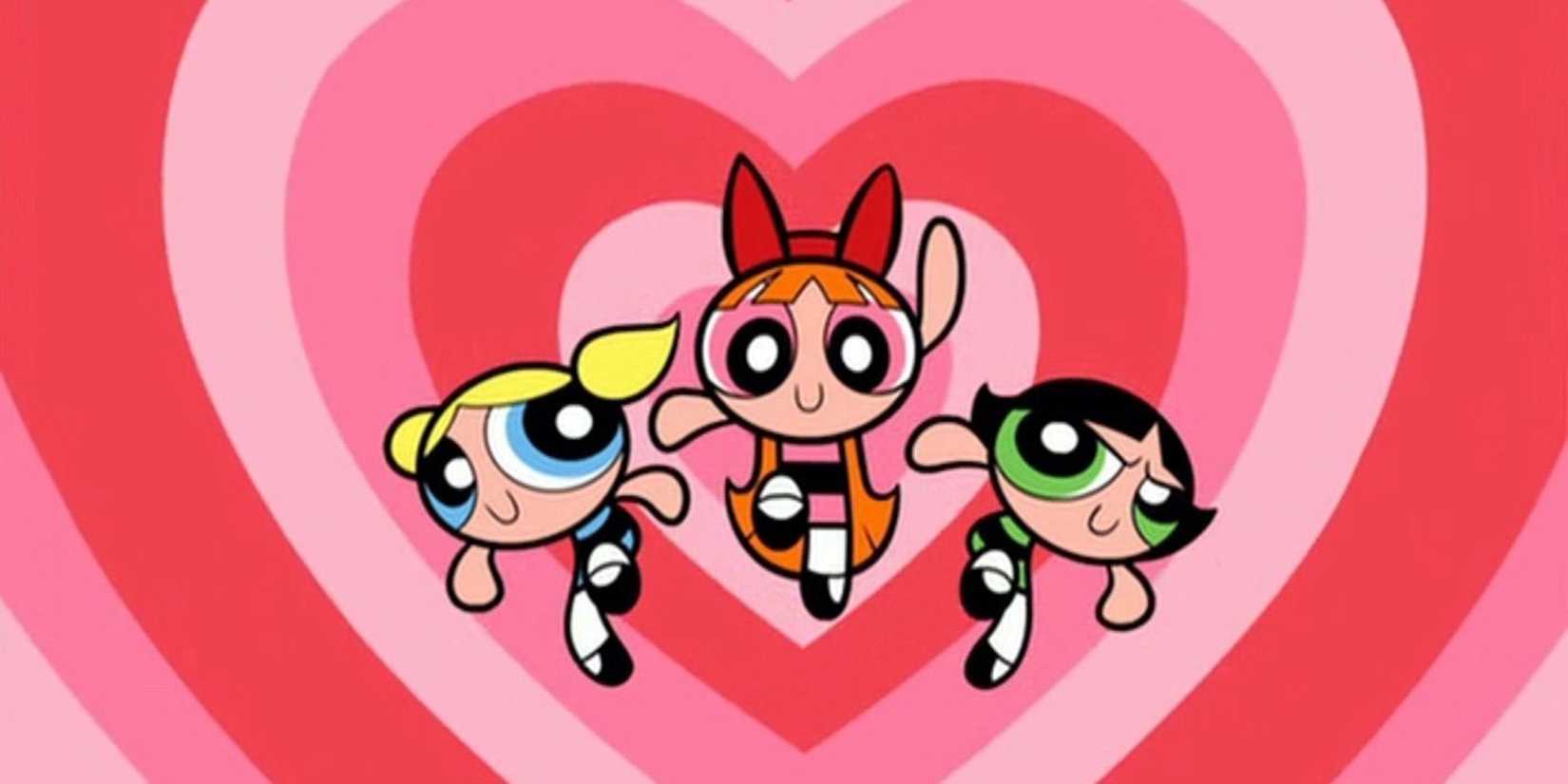 10 Greatest Superhero Cartoons of All Time, Ranked