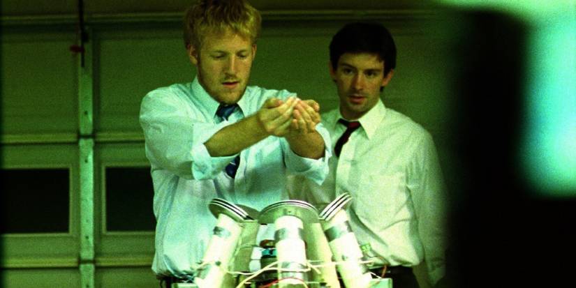 15 Best Indie Movies of All Time, According to Reddit