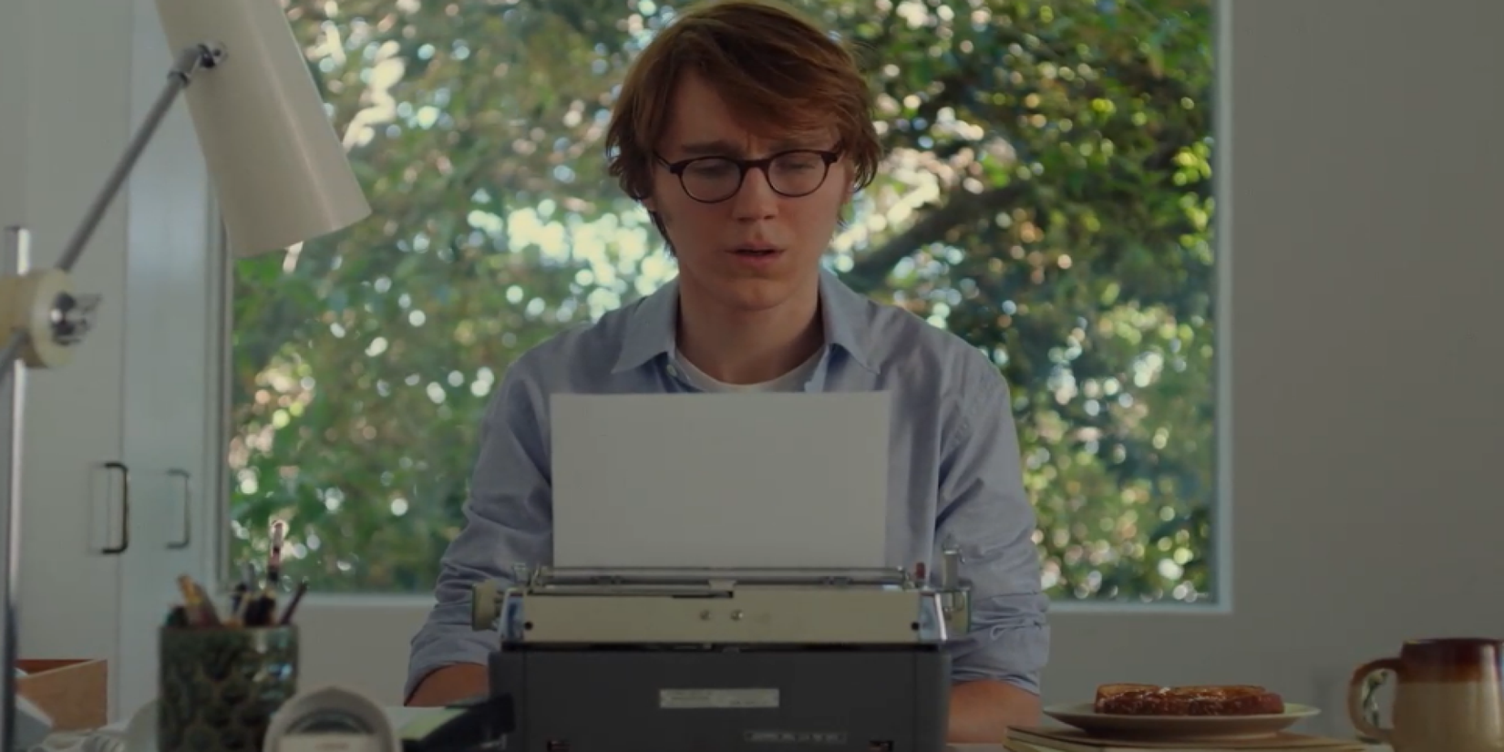 Quentin Tarantino Is Completely Wrong About Paul Dano, and These 11 ...
