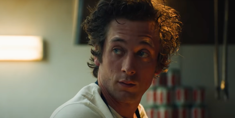 ‘The Bear’ Season 2: Cast and Character Guide