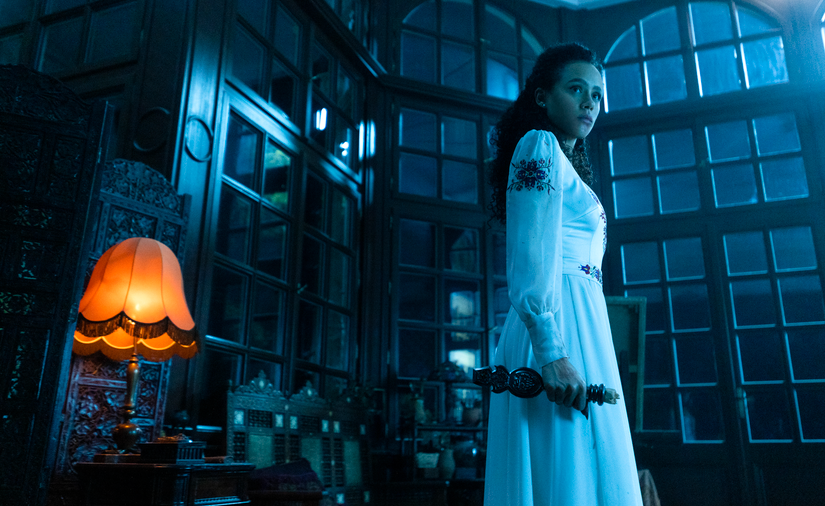 The Invitation Ending Explained: Thick Blood, High Stakes