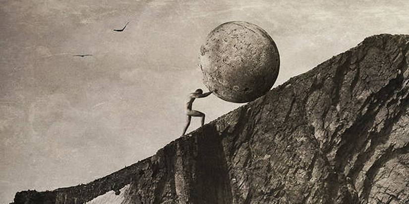 10 Legendary Greek Myths That Could Use an Adaptation