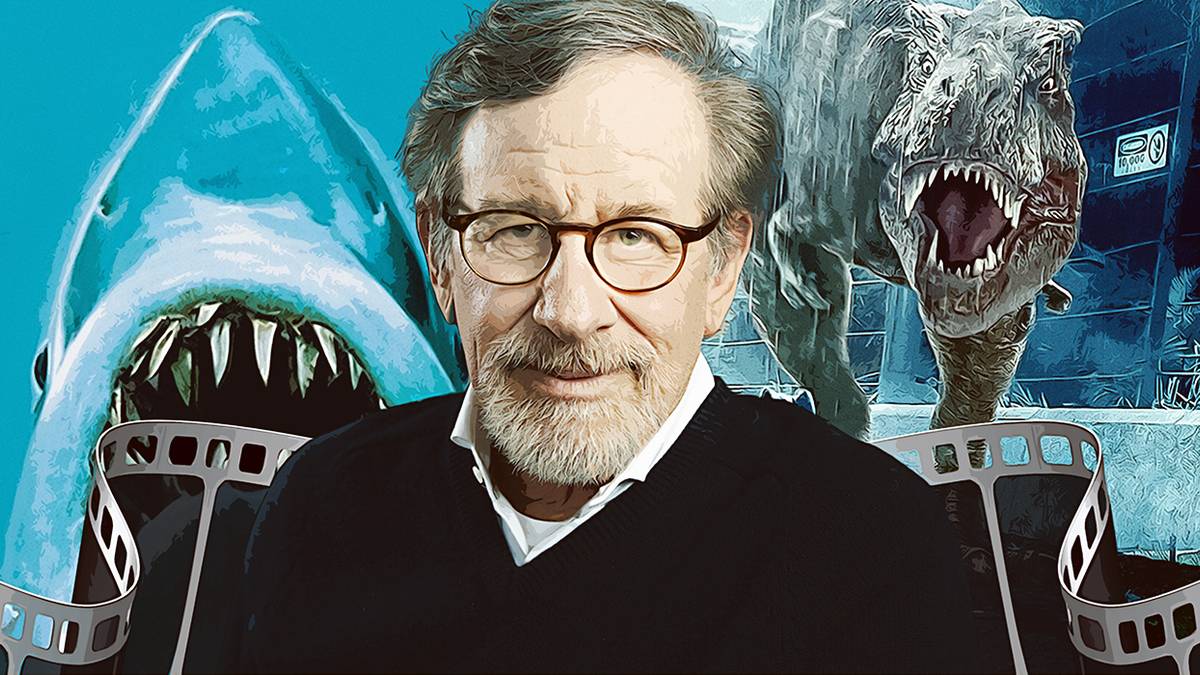 10 Best Semi-autobiographical Movies To Watch Before 'The Fabelmans'